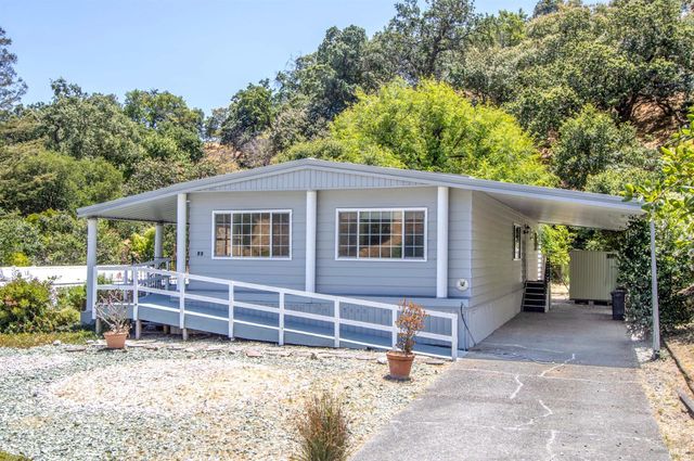 Novato, CA Homes For Sale & Real Estate