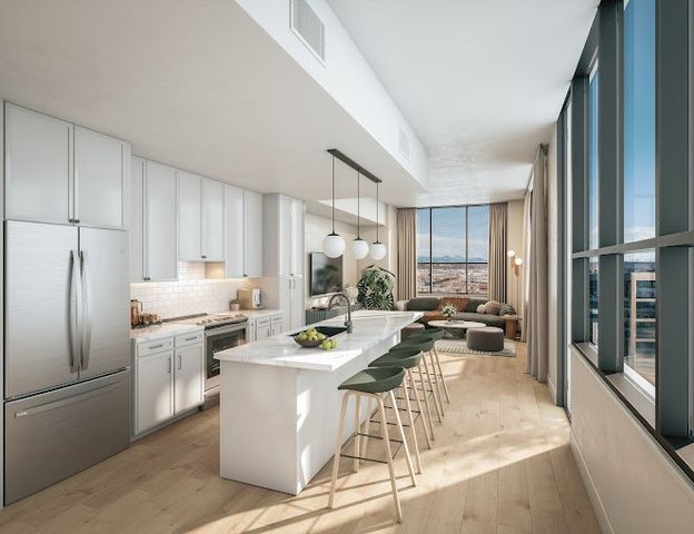 Apartments For Rent in Denver, CO - 3,176 Rentals | Trulia