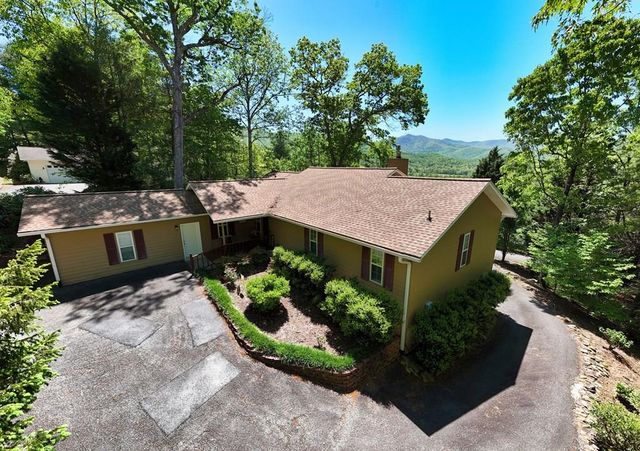 Young Harris, GA Homes For Sale & Real Estate