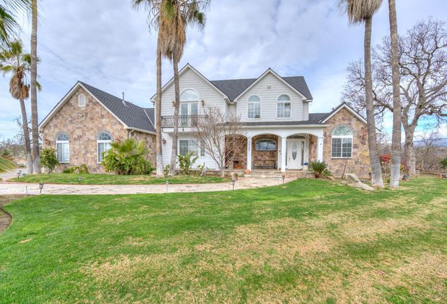 Prather, CA Homes For Sale & Prather, CA Real Estate | Trulia