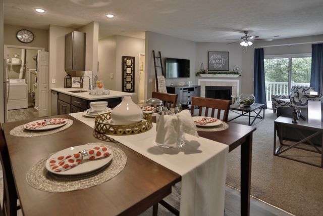 9630 Waterford Pl #bbd8f8cde, Loveland, OH 45140 - See Est. Value ...