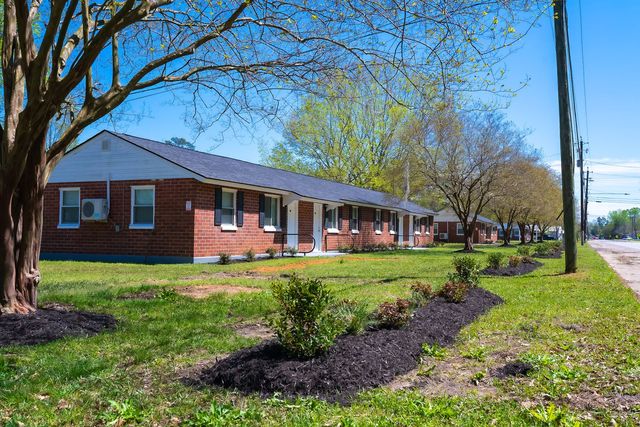 Apartments For Rent in Sumter, SC - 141 Rentals | Trulia