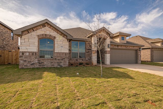 Midland, TX Homes For Sale & Midland, TX Real Estate | Trulia | Page 7