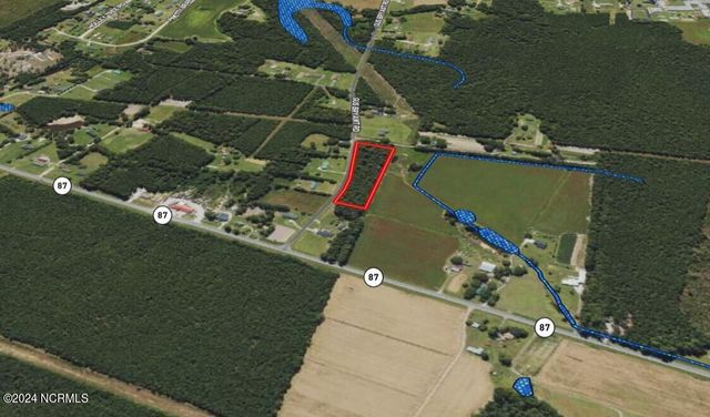 Riegelwood, NC Homes For Sale & Riegelwood, NC Real Estate | Trulia