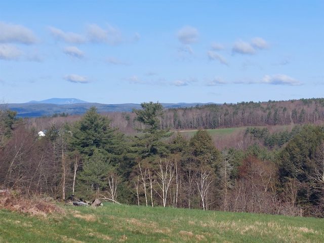 Walpole, NH Homes For Sale & Walpole, NH Real Estate | Trulia