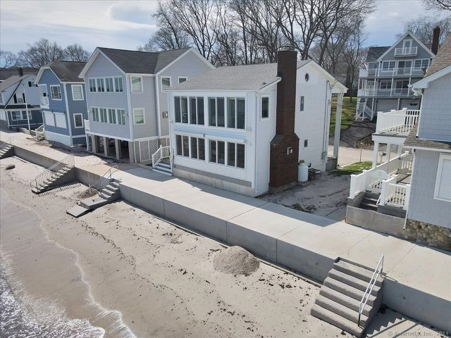 Niantic, CT Homes For Sale & Niantic, CT Real Estate | Trulia