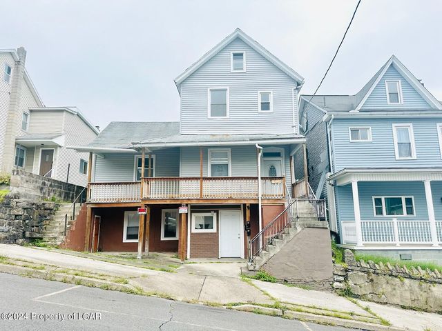 Tamaqua, PA Homes For Sale & Real Estate