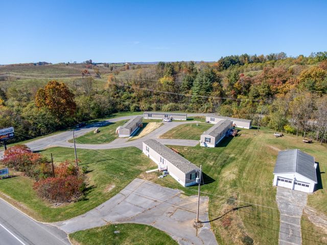 Radford, VA Homes For Sale & Real Estate