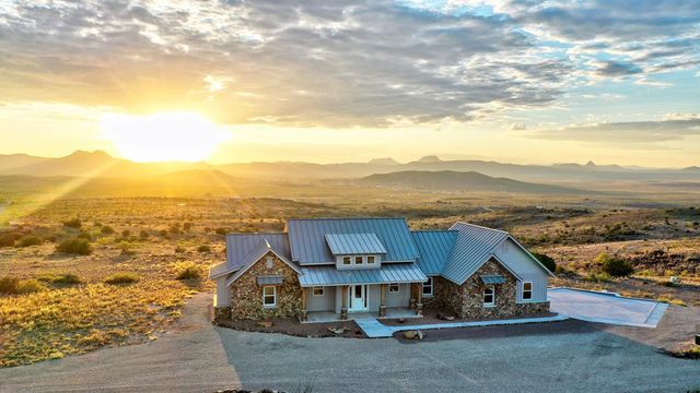 Alpine, TX Single Family Homes For Sale - 58 Listings | Trulia