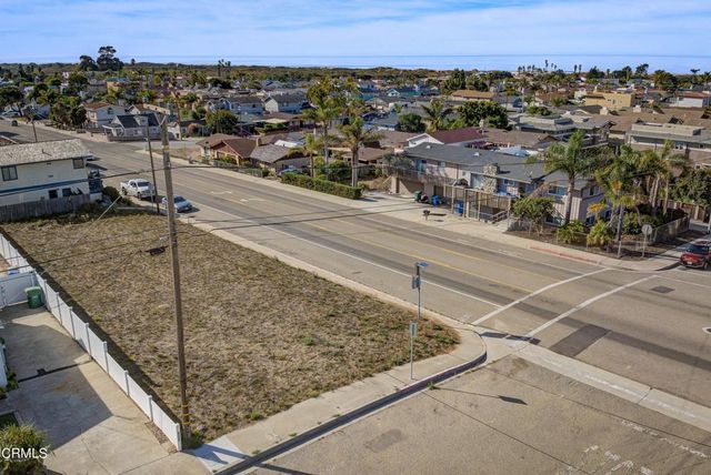 Grover Beach, CA Homes For Sale & Grover Beach, CA Real Estate | Trulia