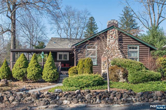 Wayne, NJ Homes For Sale & Real Estate