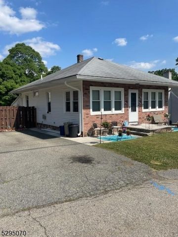 Butler, NJ Homes For Sale - Updated Daily