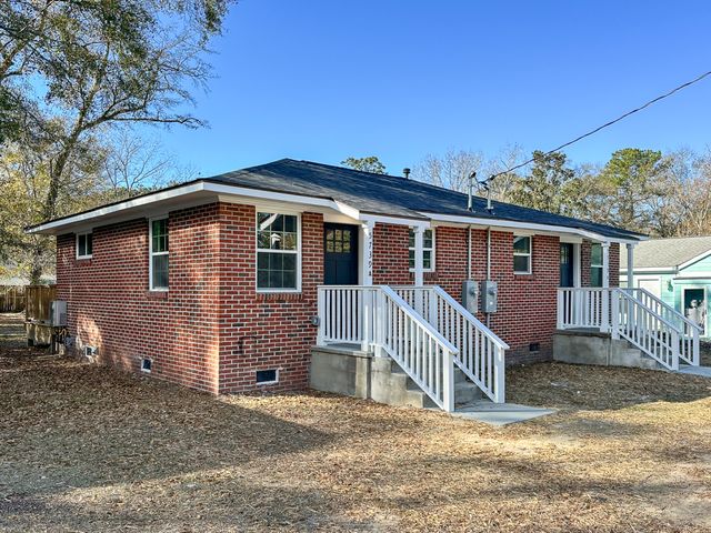 5739 Hoover Ave #A, Hanahan, SC 29410 | Trulia