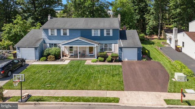 Hatfield, PA Homes For Sale & Hatfield, PA Real Estate | Trulia