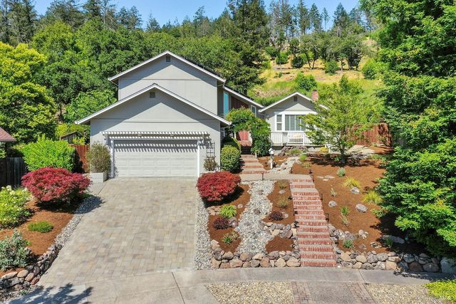 Santa Rosa, CA Homes For Sale & Santa Rosa, CA Real Estate | Trulia