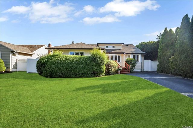 Bethpage, NY Homes For Sale & Real Estate