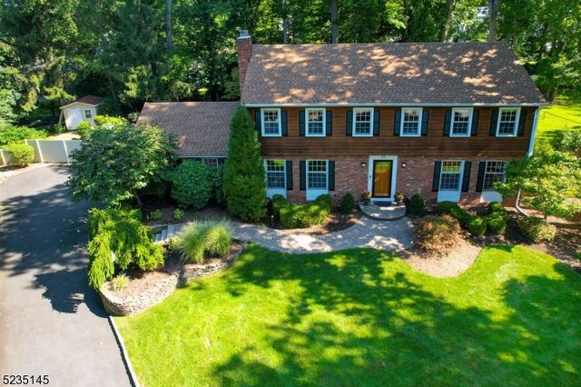 Allendale, NJ Homes For Sale & Allendale, NJ Real Estate | Trulia