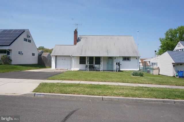 Levittown, PA Homes For Sale & Levittown, PA Real Estate | Trulia