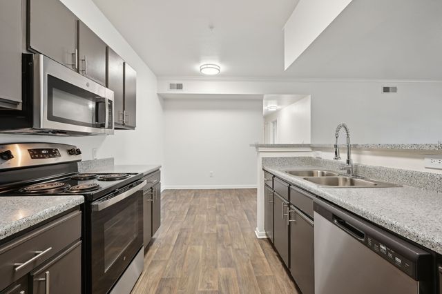 325 S Jupiter Rd #1125, Allen, TX 75002 | Trulia