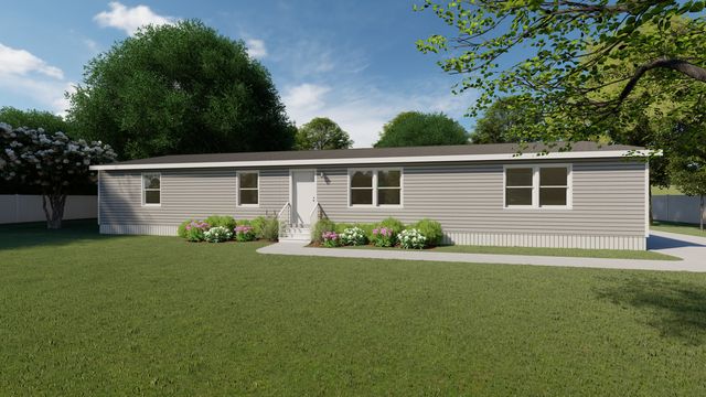 San Antonio, TX Mobile/Manufactured Homes For Sale - 128 Listings | Trulia