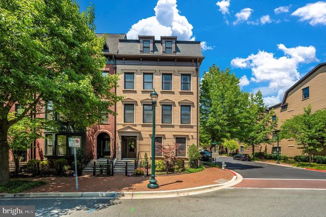 Potomac, MD Homes For Sale & Potomac, MD Real Estate | Trulia