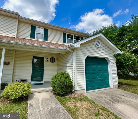 Atco, NJ Homes For Sale & Atco, NJ Real Estate | Trulia