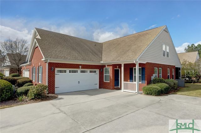 Pooler, GA Homes For Sale & Pooler, GA Real Estate | Trulia