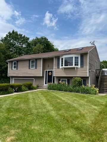 Woonsocket, RI Single Family Homes For Sale - 28 Listings | Trulia