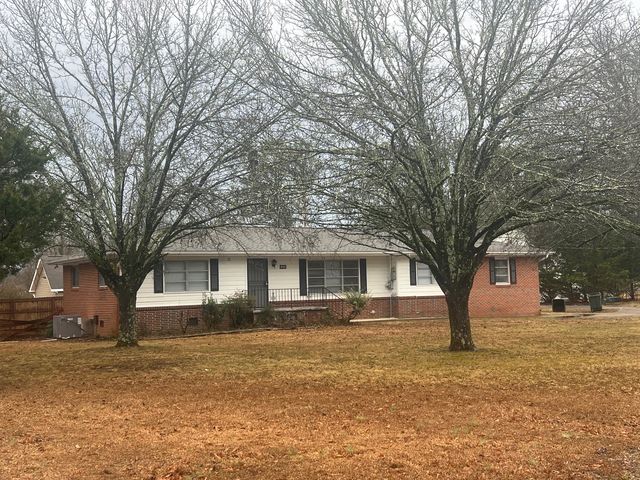 Houses For Rent in Chattanooga, TN - 249 Homes | Trulia