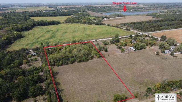 Hickman, NE Homes For Sale & Real Estate