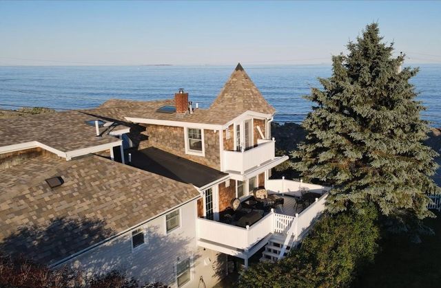 Rye, NH Homes For Sale & Rye, NH Real Estate | Trulia