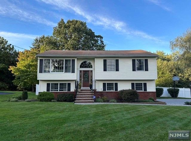 Towaco, NJ Homes For Sale & Towaco, NJ Real Estate | Trulia