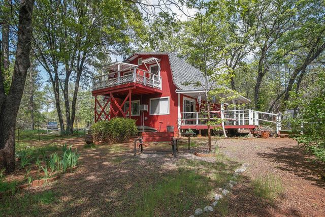 Shingletown, CA Homes For Sale & Shingletown, CA Real Estate | Trulia