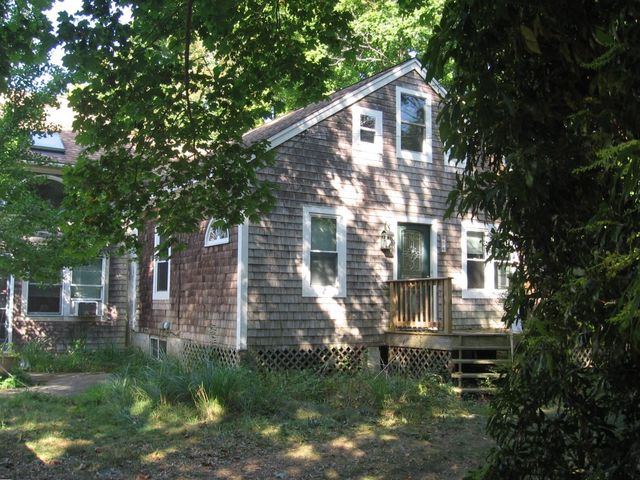 Marstons Mills, Barnstable, MA Homes For Sale & Marstons Mills ...