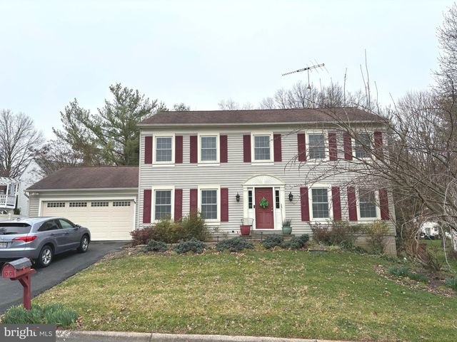 Olney, MD Homes For Sale & Olney, MD Real Estate | Trulia