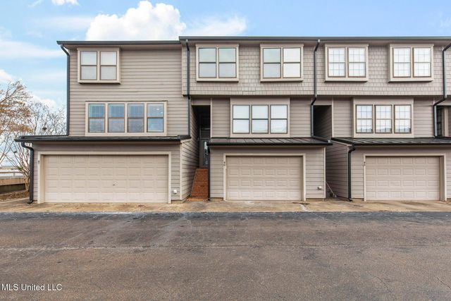 Ridgeland, MS Homes For Sale & Real Estate