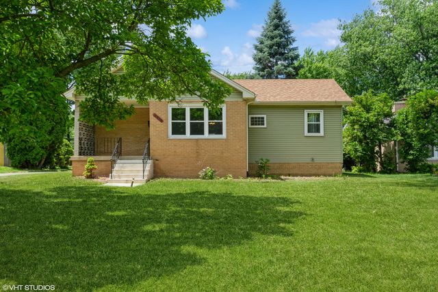 Munster, IN Homes For Sale & Munster, IN Real Estate | Trulia