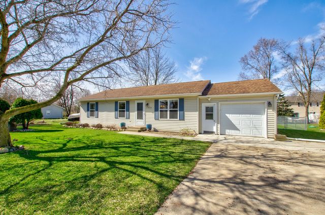 Brooklyn, MI Homes For Sale & Real Estate