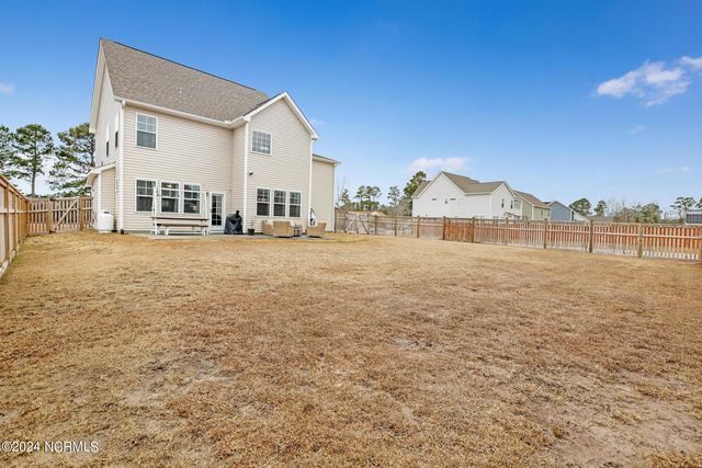 Hampstead, NC Homes For Sale & Hampstead, NC Real Estate | Trulia