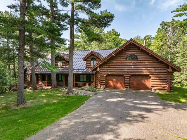 Wisconsin Dells, WI Homes For Sale & Wisconsin Dells, WI Real Estate ...