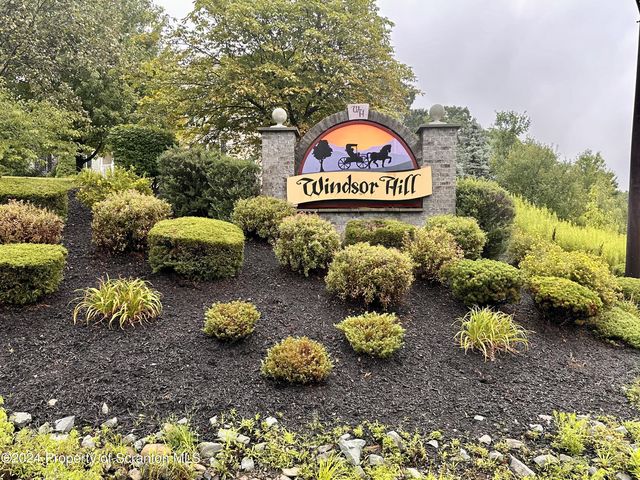 18444 Homes For Sale & 18444 Real Estate | Trulia