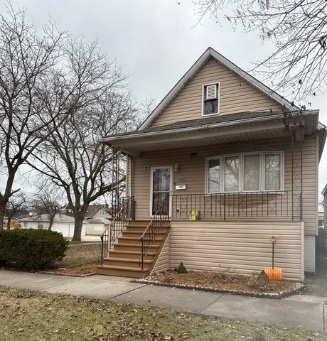 Whiting, IN Homes For Sale & Whiting, IN Real Estate | Trulia