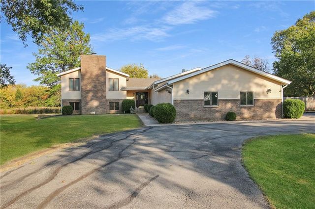 Parsons, KS Homes For Sale & Real Estate