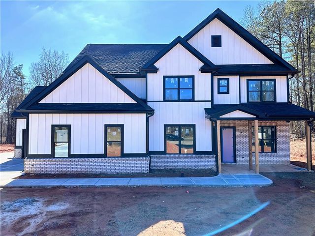 Winder, GA Homes For Sale & Winder, GA Real Estate | Trulia | Page 2