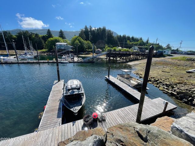 Craig, AK Homes For Sale & Real Estate