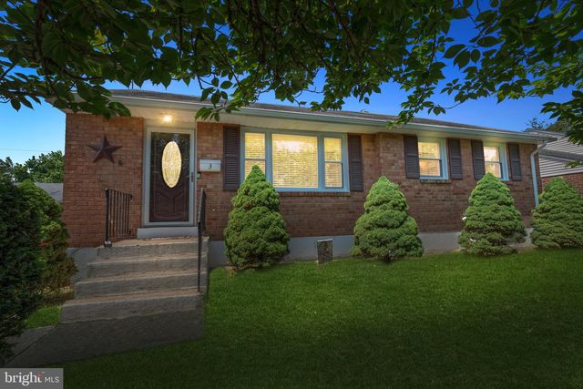 New Castle, DE Homes For Sale & New Castle, DE Real Estate | Trulia