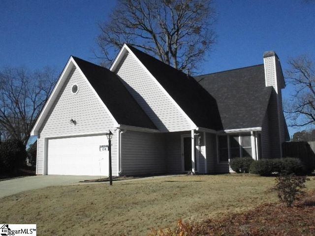 Laurens, SC Homes For Sale & Laurens, SC Real Estate | Trulia