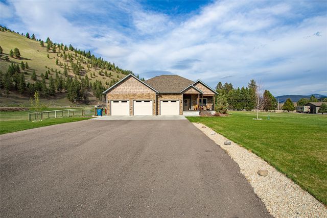 Lolo, MT Homes For Sale & Lolo, MT Real Estate | Trulia