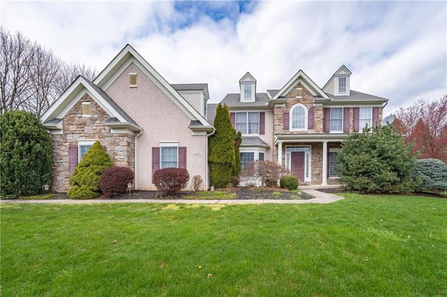 Orefield, PA Homes For Sale & Orefield, PA Real Estate | Trulia