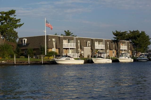 Apartments For Rent around Patchogue, NY - 60 Rentals | Trulia